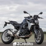 The 6 Best Motorcycles 800cc to Buy in 2025 - ZCrédito