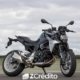 The 6 Best Motorcycles 800cc to Buy in 2025 - ZCrédito