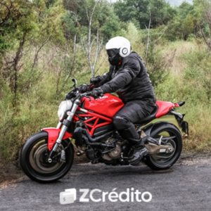 The 6 Best Motorcycles 800cc to Buy in 2025 - ZCrédito