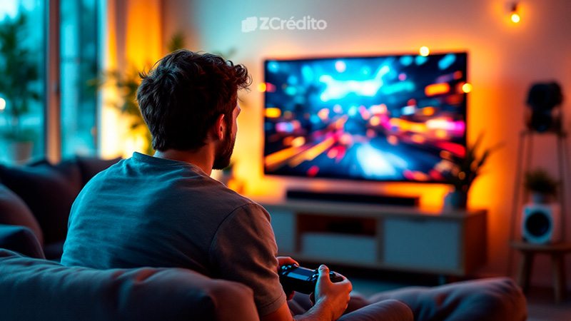 Discover the Top 2025 Game Remakes: Classic Hits Reimagined for the ...