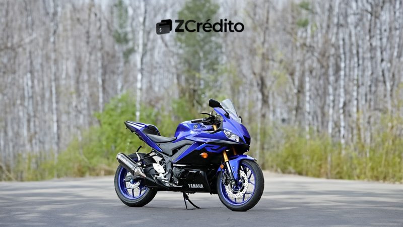 Motorcycles under 7000 Dollars: See Our Selection and Choose the Best ...