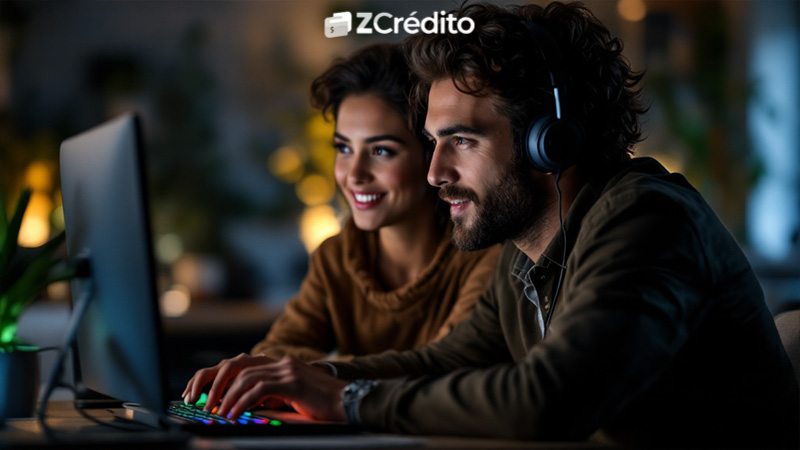 Fair Credit Auto Financing Tips and Tricks for Approval Step-by-Step ...