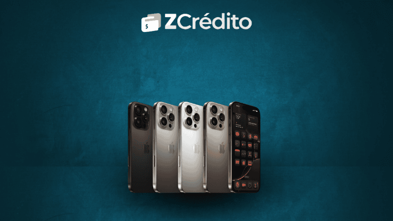 6 Best Apple Cell Phones to Buy in 2025: Discover the Top Models for ...