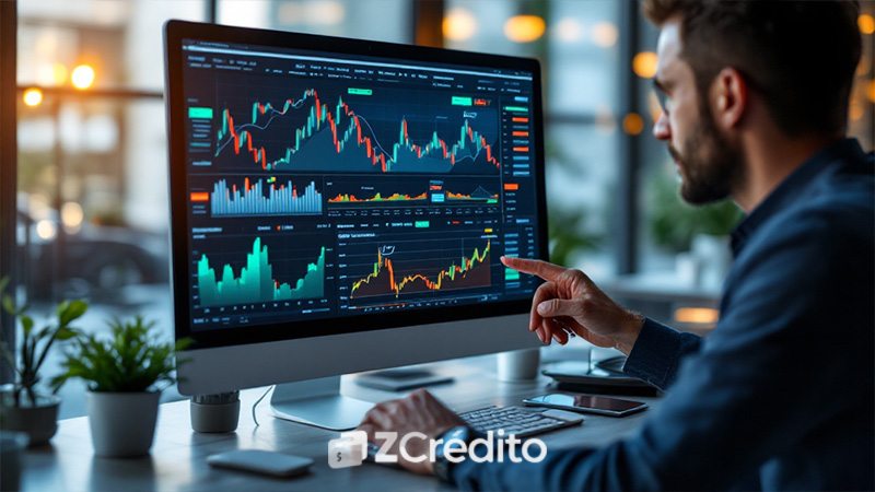 6 Most Profitable Investments for 2025: Discover the Best Options for ...