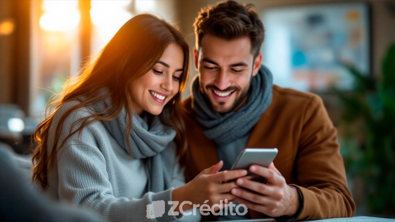 Which Are the Best Digital Banks to Open an Account in 2025? See a Full ...
