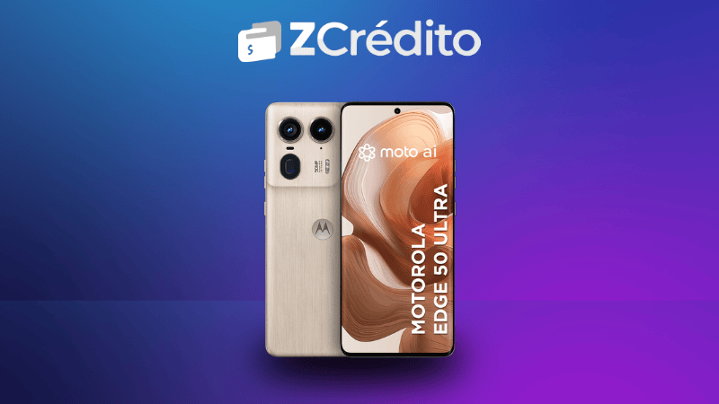 Best Motorola Cell Phones: Veja nossa lista para te ajudar a escolher ...