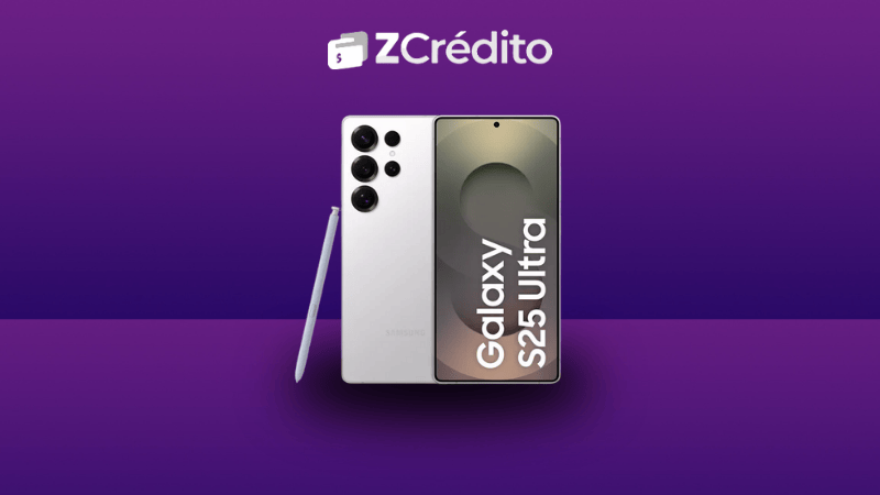 5 Best Samsung Cell Phones to Buy in 2025 - ZCrédito
