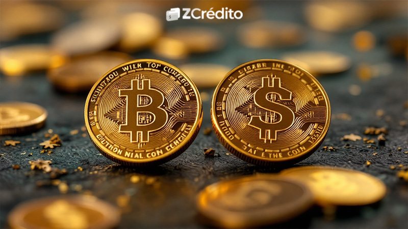 What is a Stablecoin: Everything You Need to Know About This Crypto Asset - ZCrédito