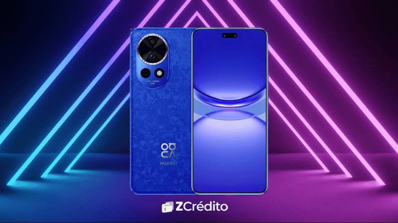 6 Best Huawei phones to Buy in 2025: Discover the Top Picks for Every ...