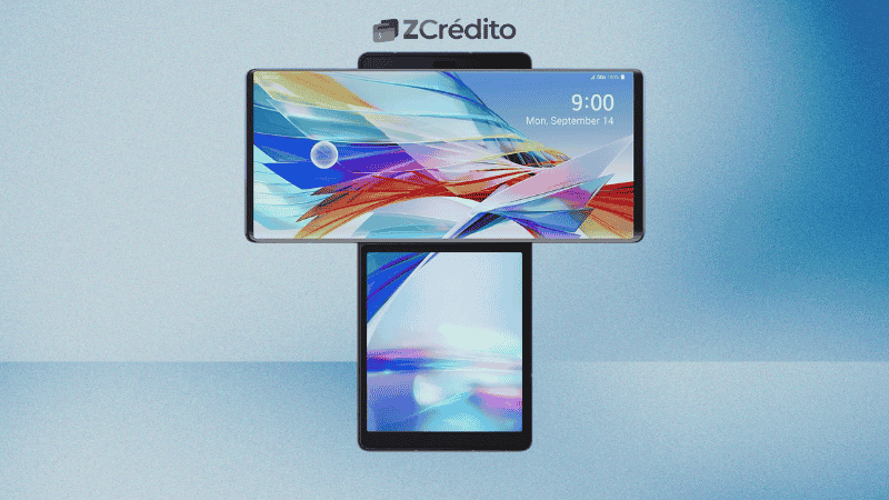 Best LG Cell Phones to Buy in 2025: Discover Top Models That Still ...