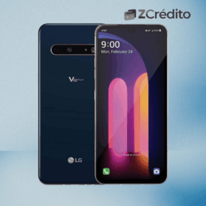 Best LG Cell Phones to Buy in 2025: Discover Top Models That Still ...