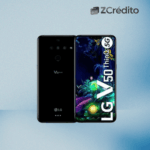 Best LG Cell Phones to Buy in 2025: Discover Top Models That Still ...