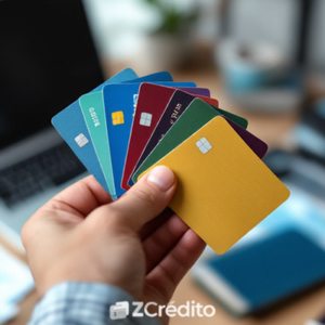 6 Best Banks to Collect Points: See the Top Picks in the U.S. - ZCrédito