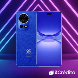 6 Best Huawei phones to Buy in 2025: Discover the Top Picks for Every ...