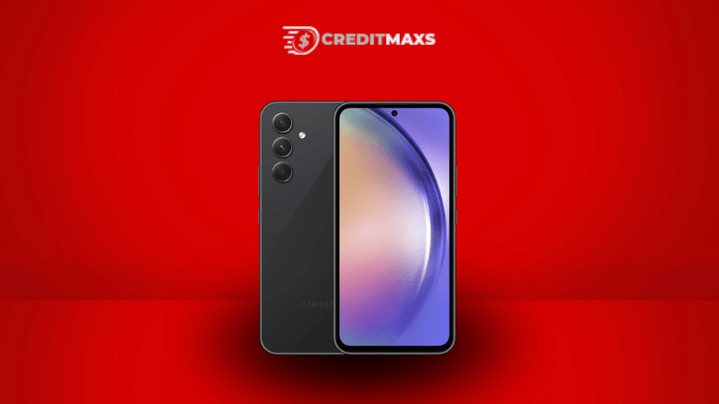 7 Cell Phones Up to 600 Dollars: See the Best Options in This Price ...