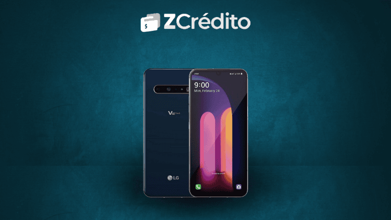 See Which Are the 5 Best LG Cell Phones to Buy in 2025 - ZCrédito
