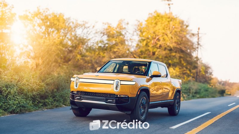 How to Choose the Best Rivian SUV for You in the US - ZCrédito