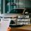 The best car insurance companies for workers in the US - ZCrédito