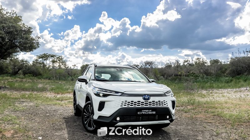 All About the Best SUVs Across the US in 2025: Complete Tech Specs and ...