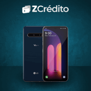 See Which Are the 5 Best LG Cell Phones to Buy in 2025 - ZCrédito