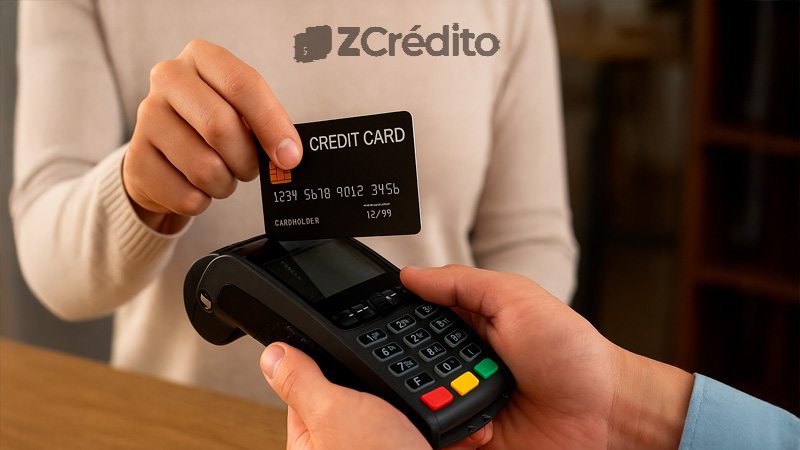 Black Credit Cards: Discover the Best Options to Own in 2025 - ZCrédito