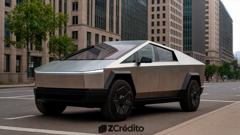 Tesla Models in the U.S.: Explore the 2025 Lineup, Features, and ...