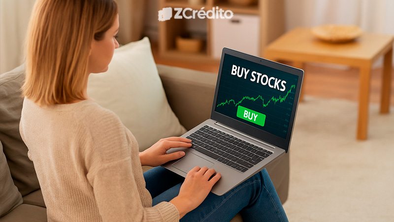 Growth Stocks to Buy Now That Show Long-Term Potential for Ambitious ...