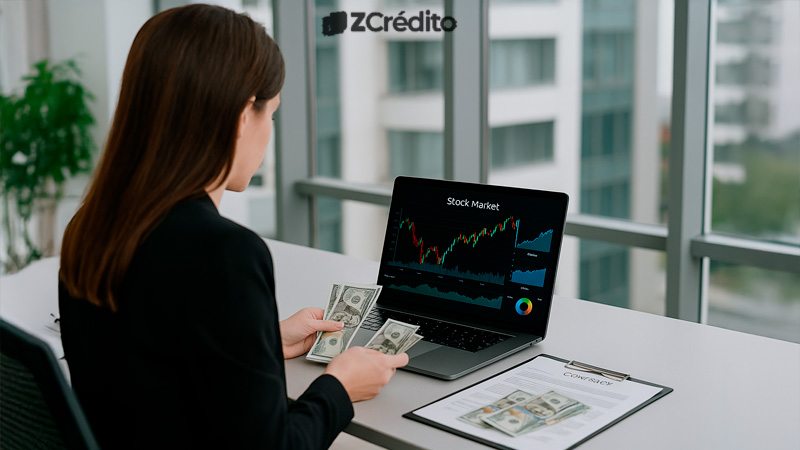 How to receive stock dividends explained with strategies, requirements ...