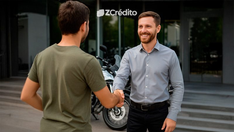 Best Motorcycle Loan Companies in the U.S.: Compare Options for 2025 ...