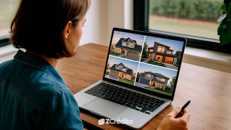 Mortgage Rates Today for Refinance: Maximize Your Savings in 2025 ...