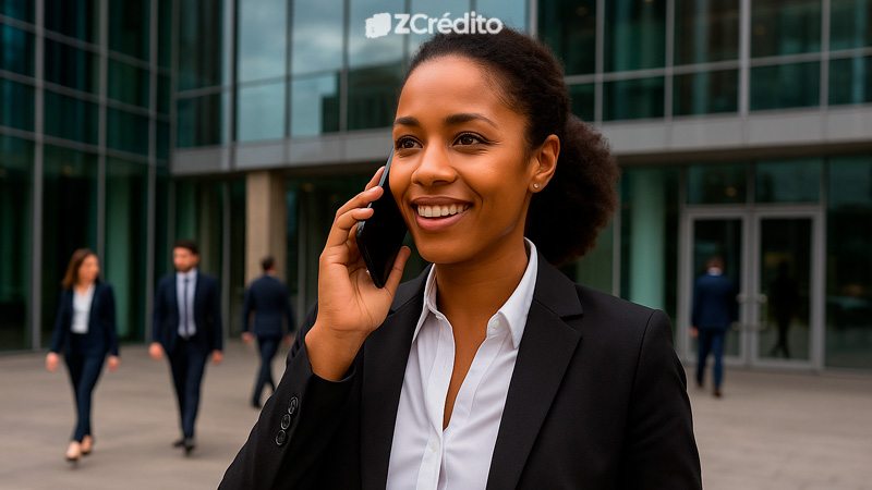 Enhance your work efficiency with the best cell phones for business in ...