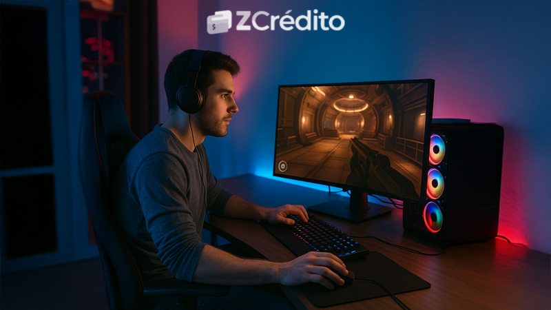 Enjoy Hours of Fun with Free Games Download Options in 2025 - ZCrédito
