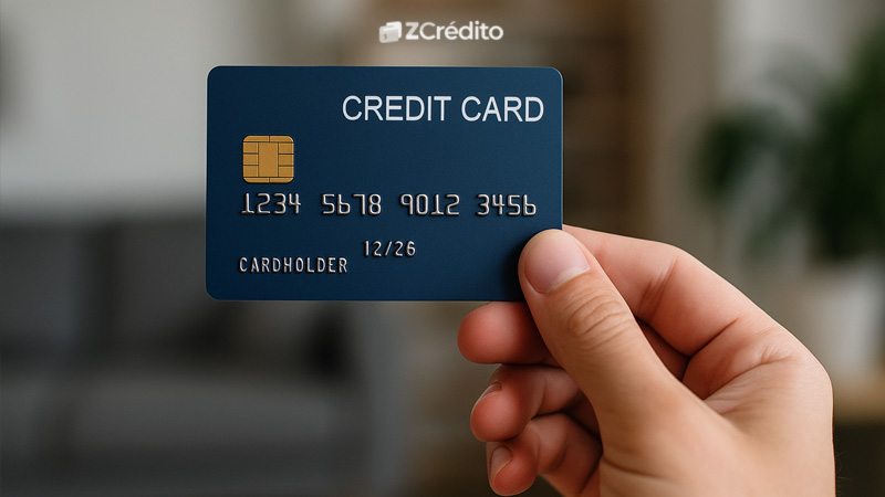 Best Credit Cards for Fair Credit: Top 2025 Picks to Build and Grow ...