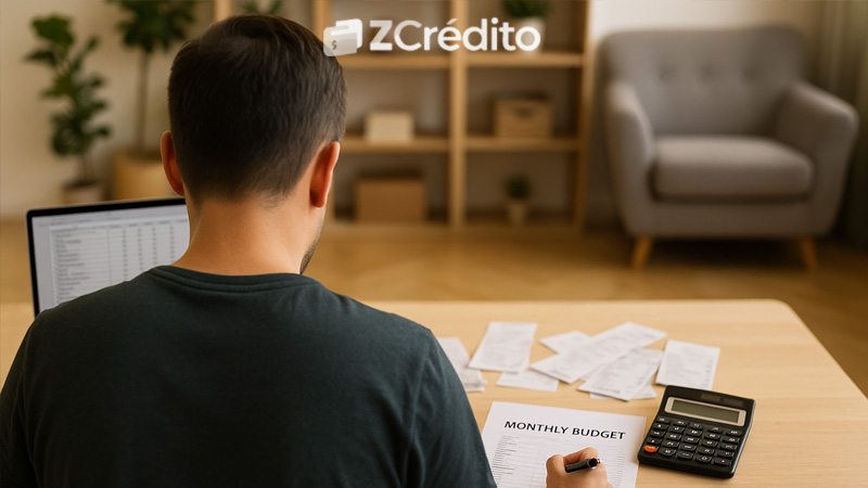 Personal Financial Planning: The 2025 Information to Managing Your ...