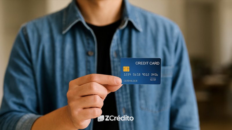 Best Credit Cards 0 Interest 2025: Top Picks for Smart Spending and ...