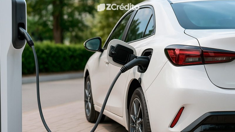 Electric Cars Under 60K 2025: The Best Models That Combine Value and ...
