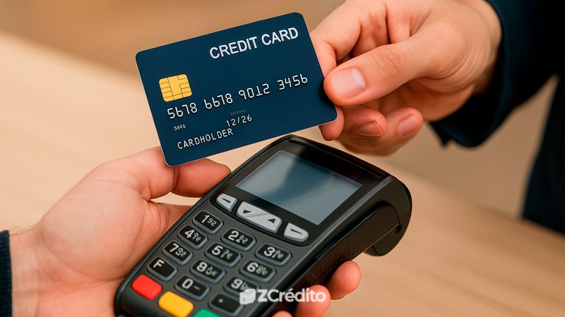 Credit Cards with 0 Percent Interest 2025: Cashback Rewards and Smart ...