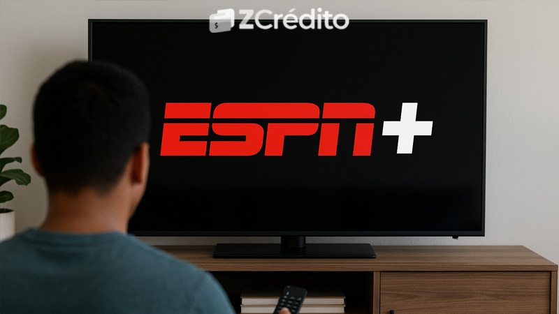 Best Streaming Service Options 2025: Top Platforms for Sports and Live ...