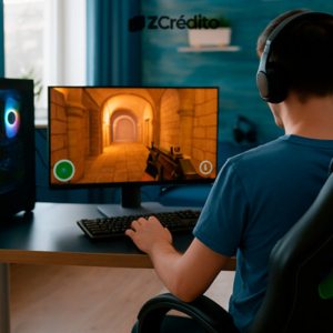 Free Online Games PC 2025: Top Games to Play for Free Right Now - ZCrédito