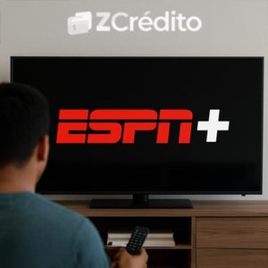 Best Streaming Service Options 2025: Top Platforms for Sports and Live ...