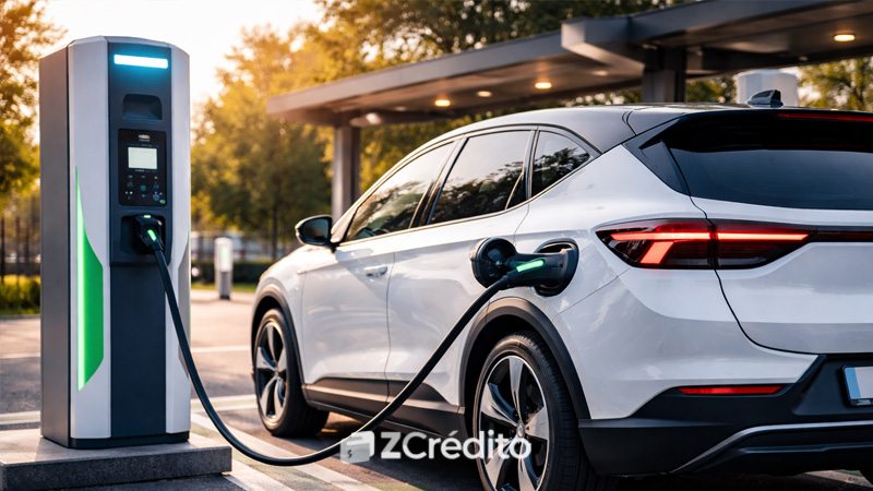 New Electric Car: A Real-World Ownership and Decision Guide for U.S ...
