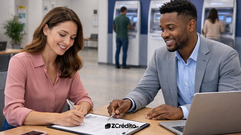 Top Banks for Small Business Loans: Costs, Repayment Terms, and Smart ...