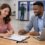 Top Banks for Small Business Loans: Costs, Repayment Terms, and Smart ...
