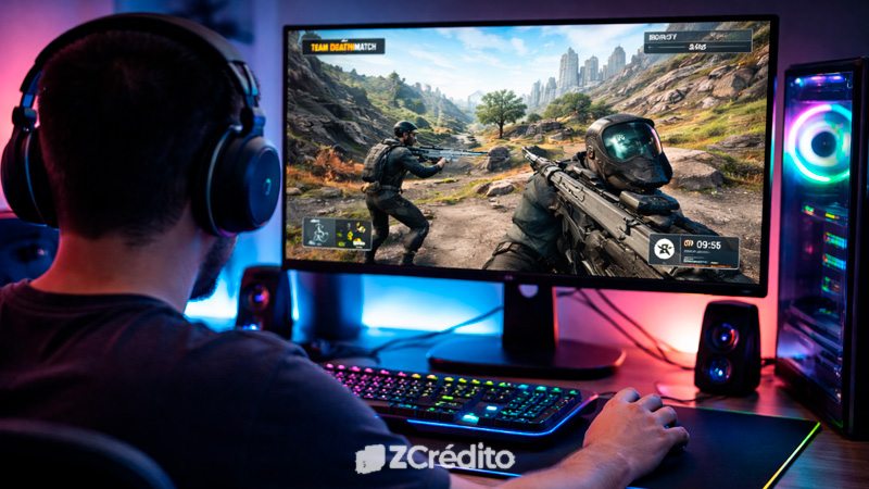 Games for Two Players: Deep Gameplay Analysis of the Best Titles to ...