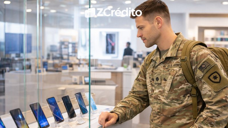 Cell Phones for Soldiers: Rugged, Secure, and Reliable Smartphones ...
