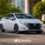 Discover the Nissan Versa: Affordable, Efficient, and Built for ...